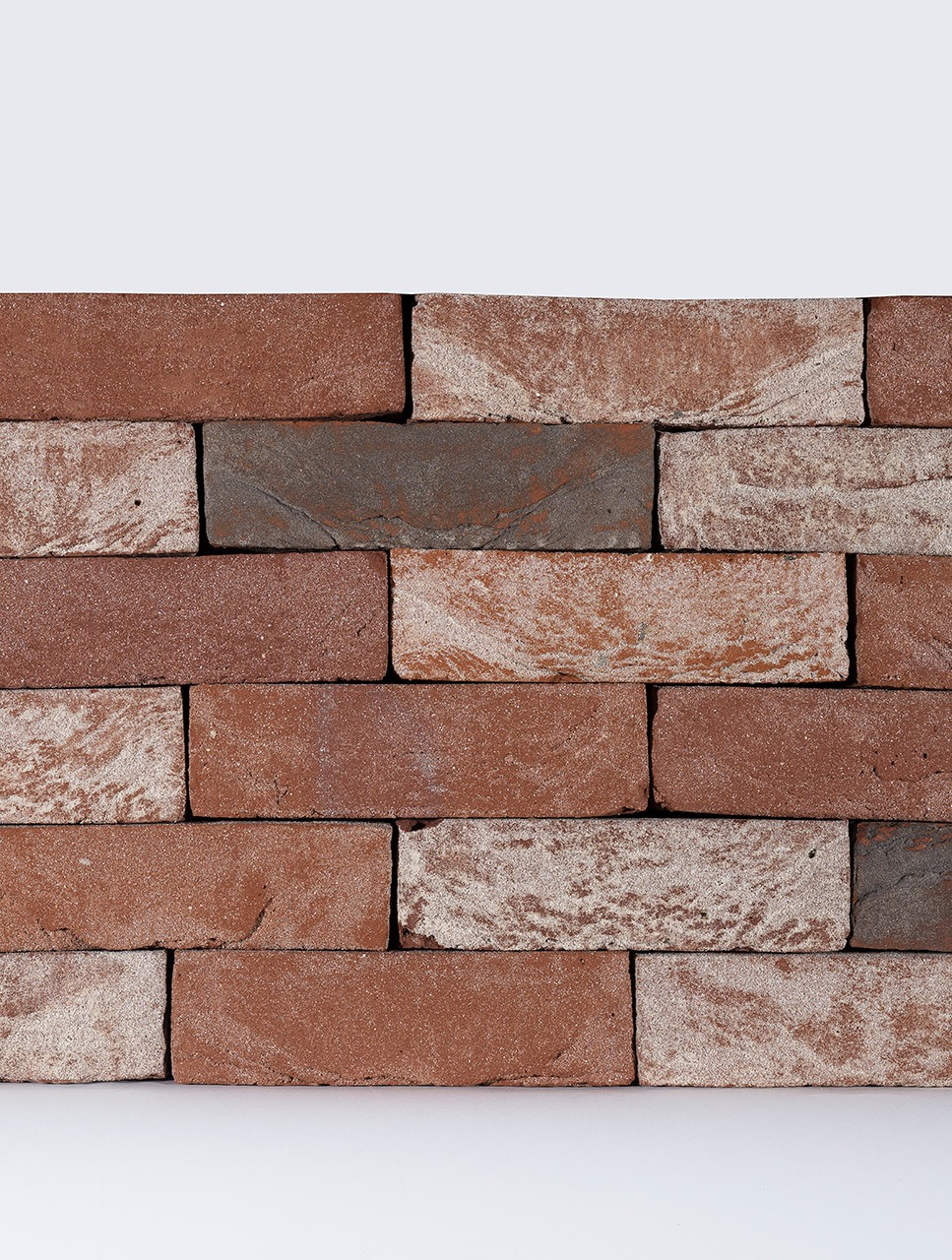 KM284 – Steenfabriek Klinkers Maastricht