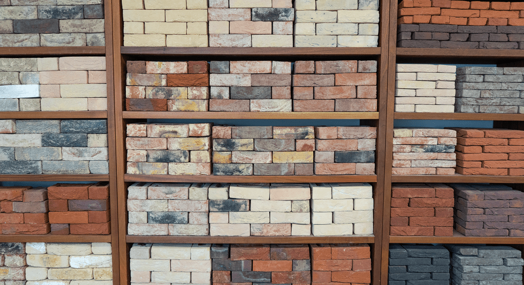 Steenfabriek Klinkers Maastricht